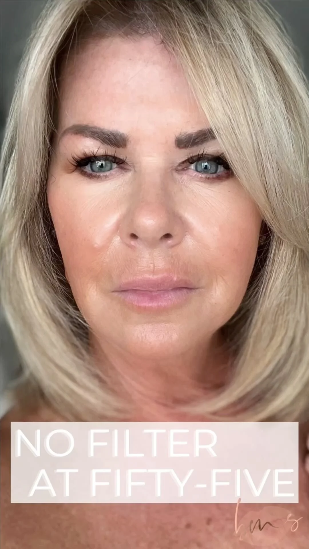 Beautiful Makeup Search