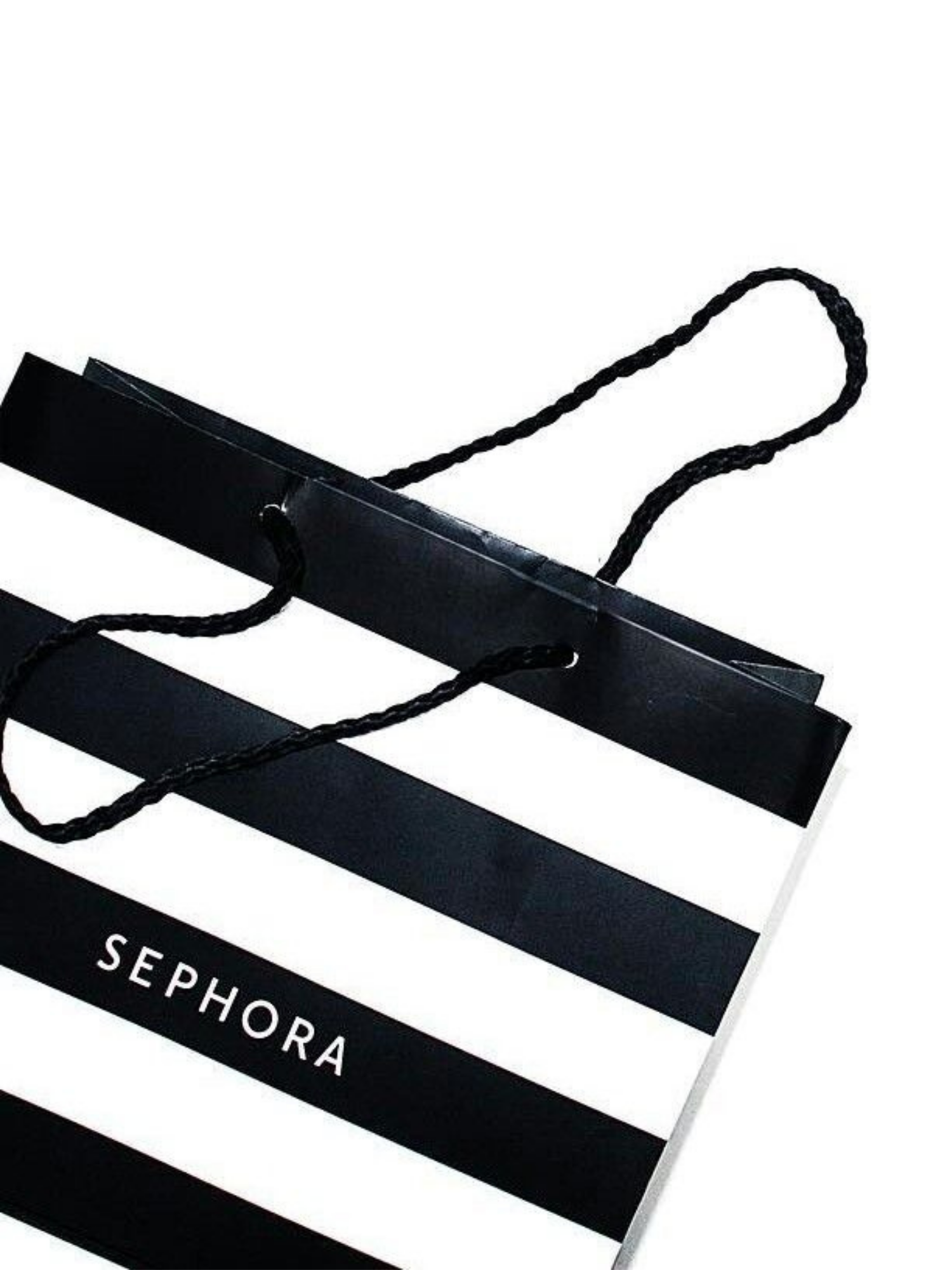 Sephora Png