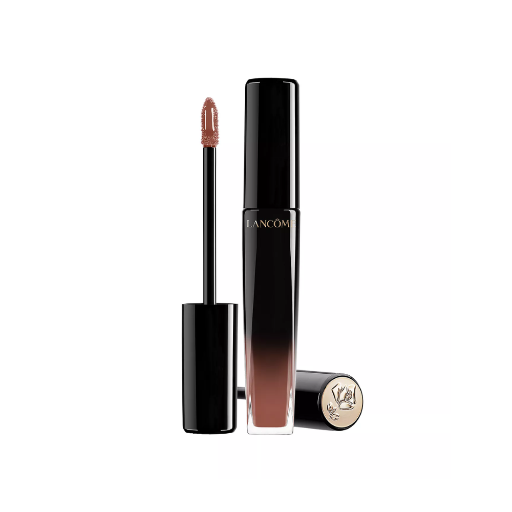 Beautiful Makeup Search