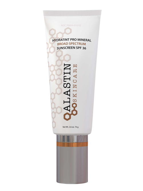 Must Have Medical Grade Sunscreen That Works — Beautiful Makeup Search