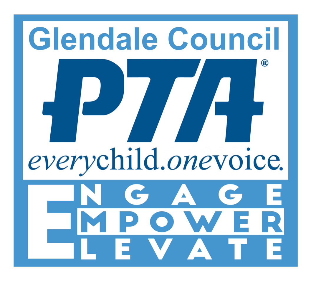 Glendale Council PTA
