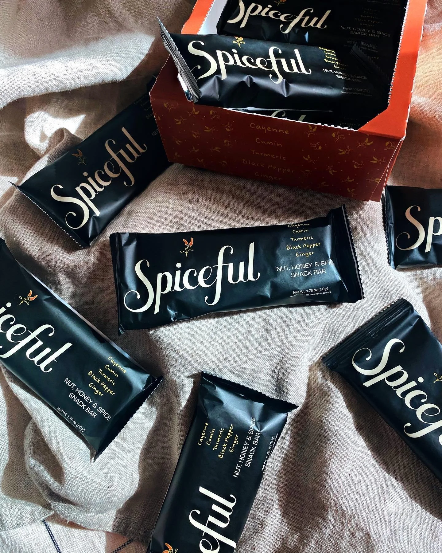 WORK — Sophie Wedd Design