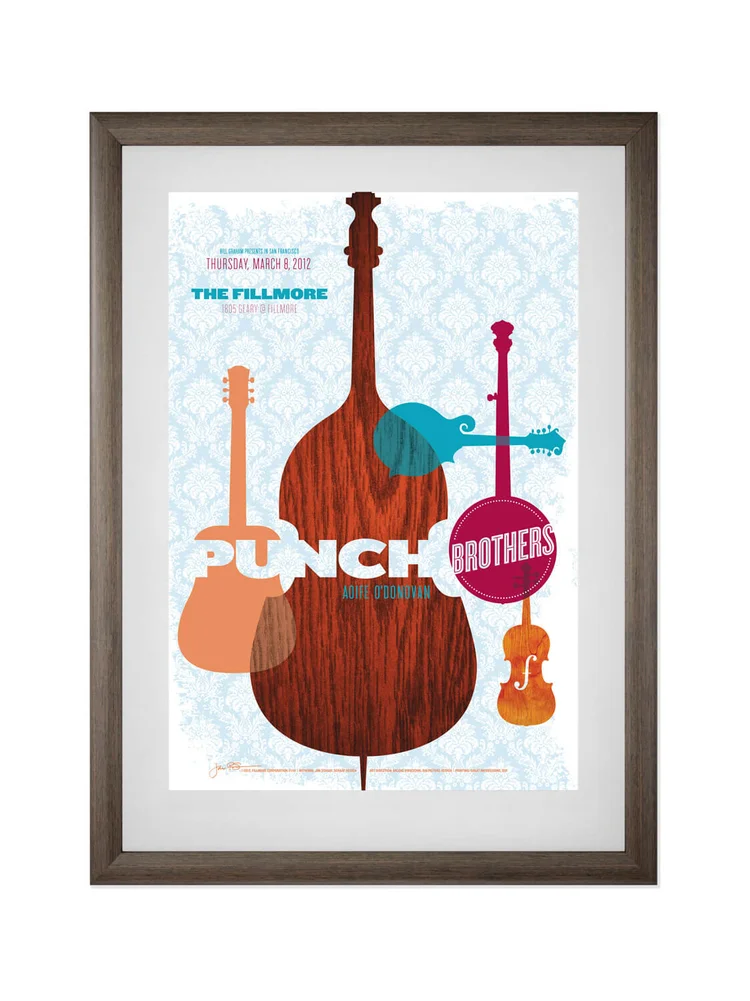 POSTERS — SCHAAF DESIGN