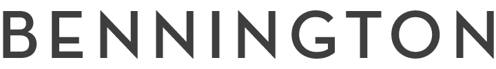Submit — Bennington Review