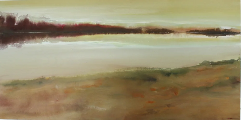 COLIN RUEL COLIN RUEL