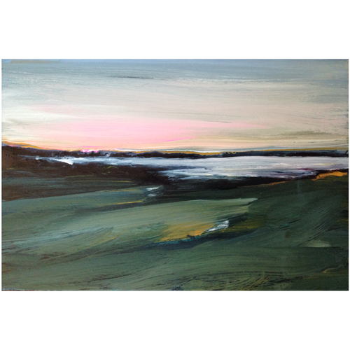 COLIN RUEL COLIN RUEL