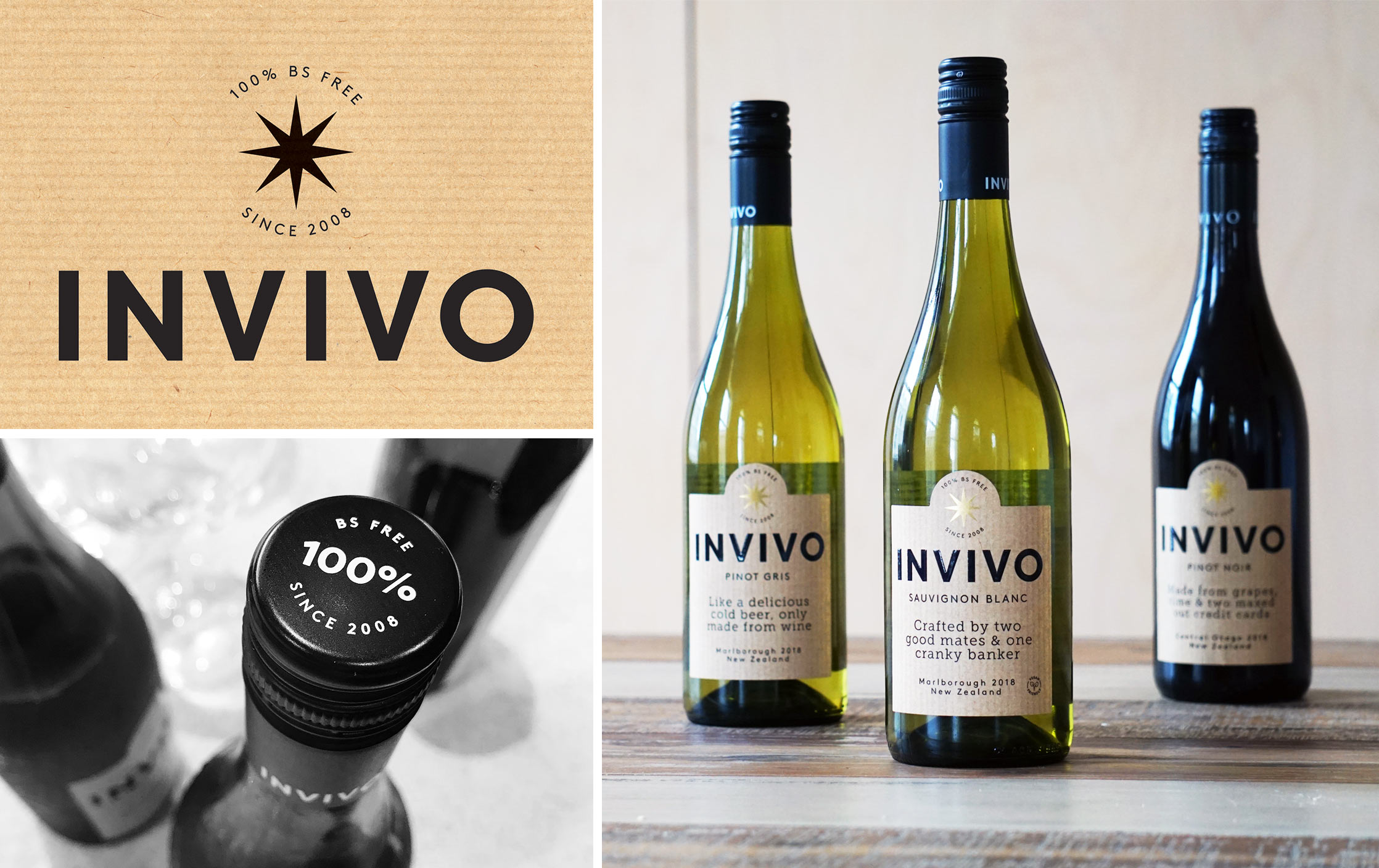 Our work — The Goat Farm - Creative Advertising Agency