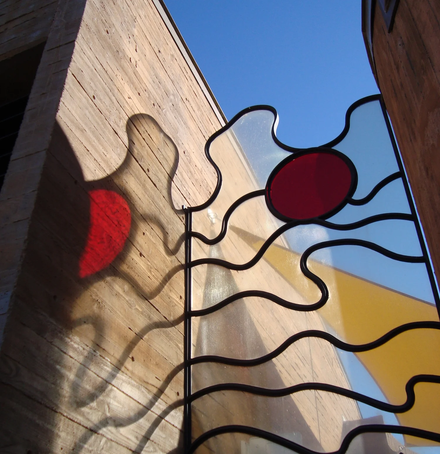 Encinitas Library Information — Friends of the Encinitas Library