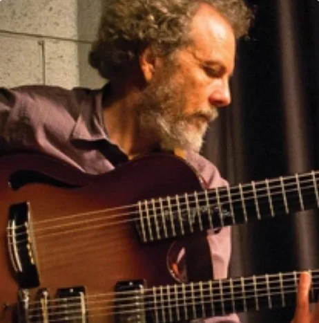 Events — Friends of the Encinitas Library