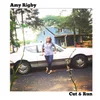 Amy Rigby