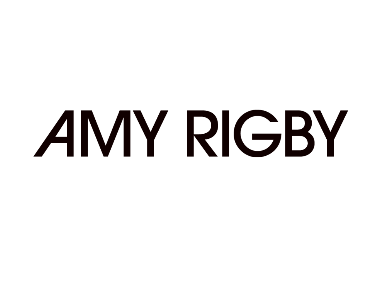 Amy Rigby