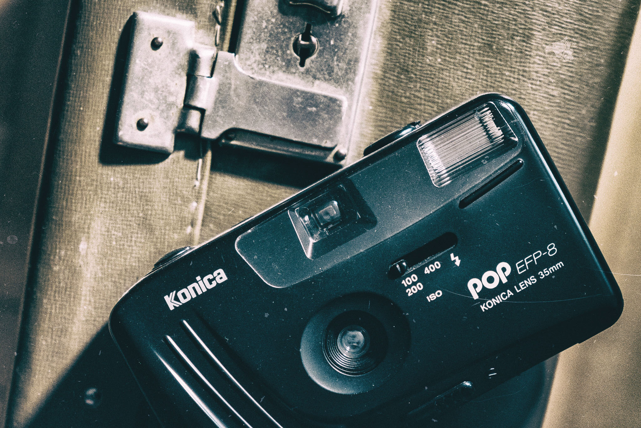 Calin Andra Photoart Fotograf Arad