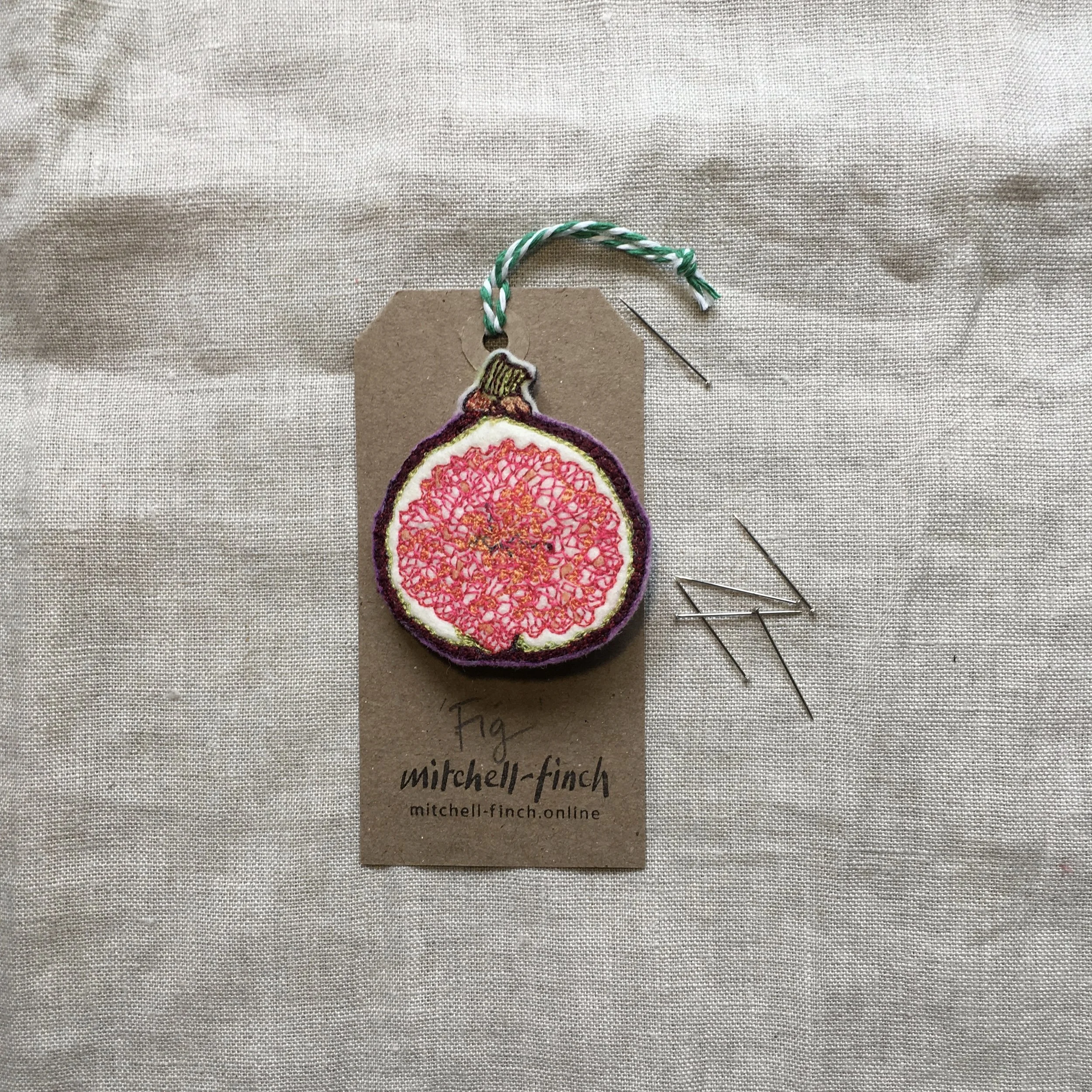 Shop — mitchell-finch