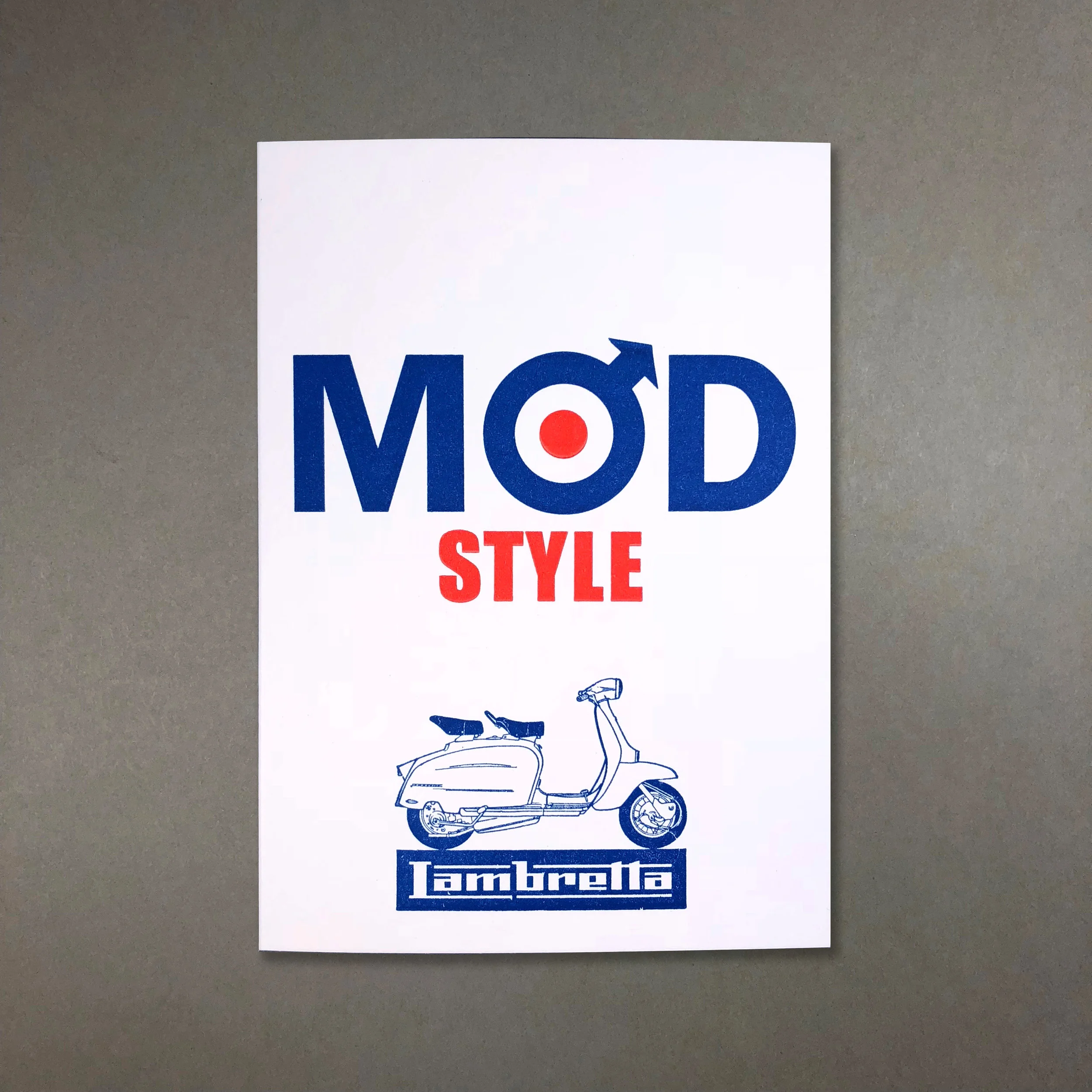 hand-printed — mitchell-finch