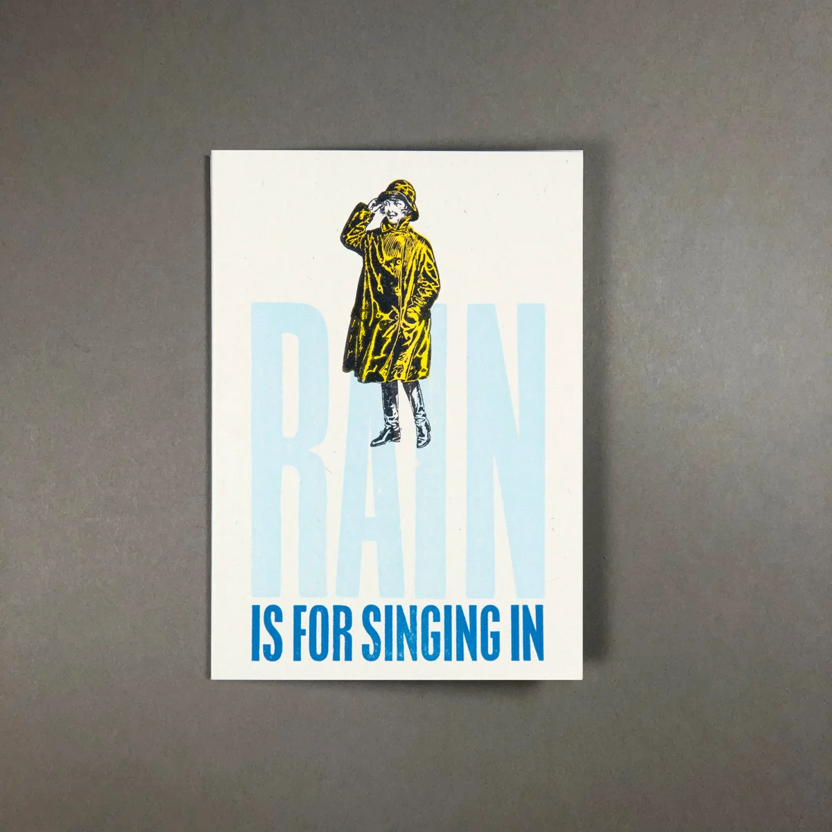 hand-printed — mitchell-finch