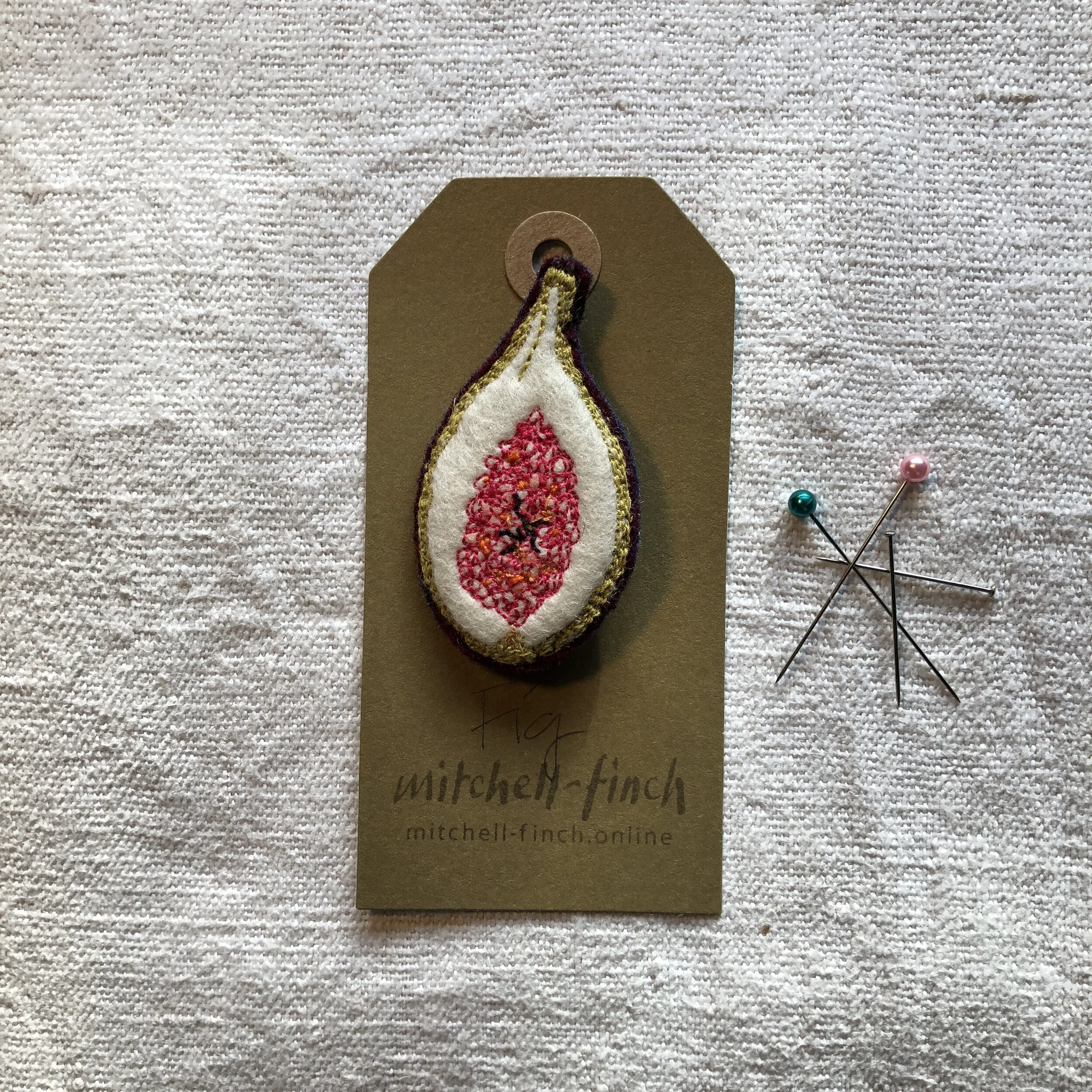 Shop — mitchell-finch