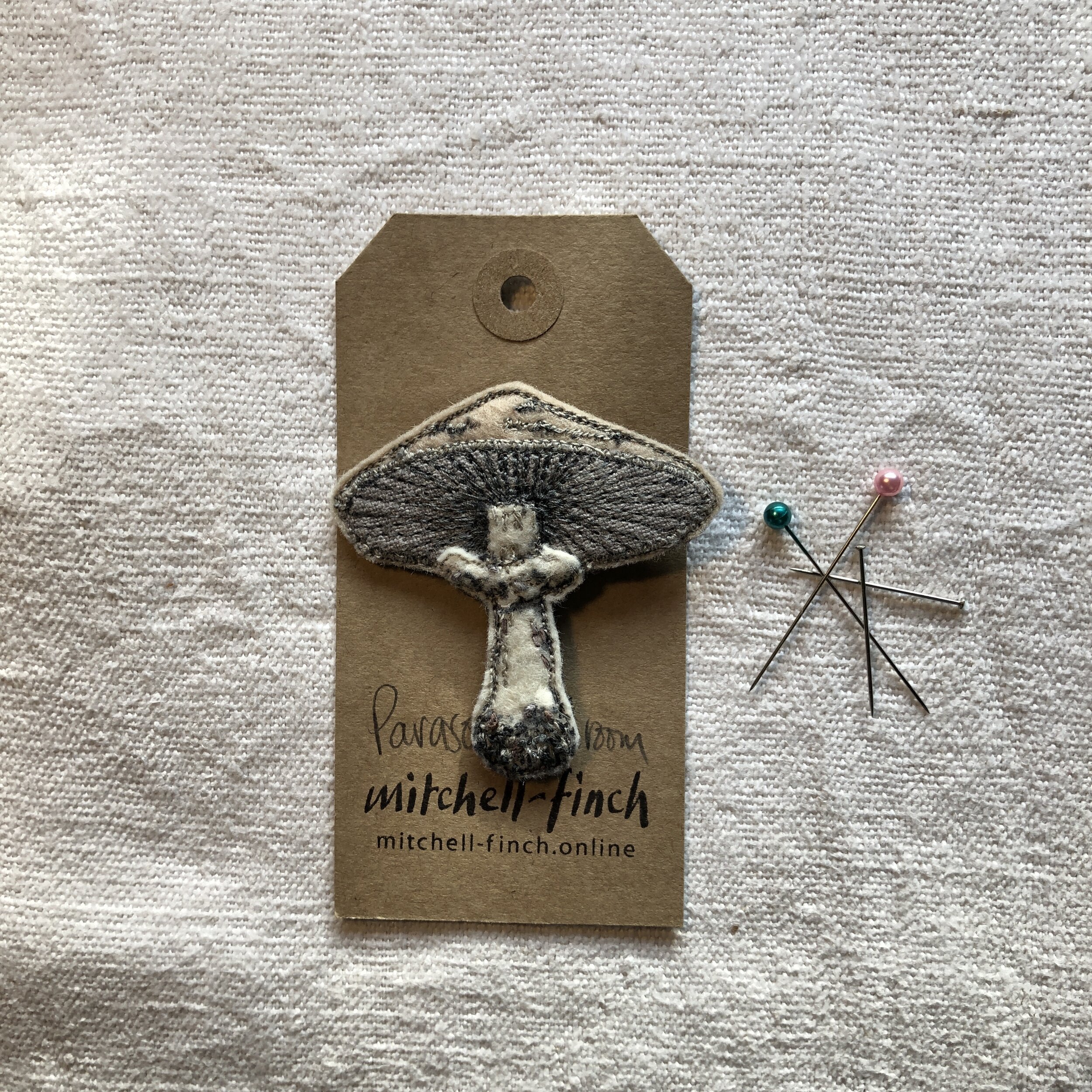 Shop — mitchell-finch