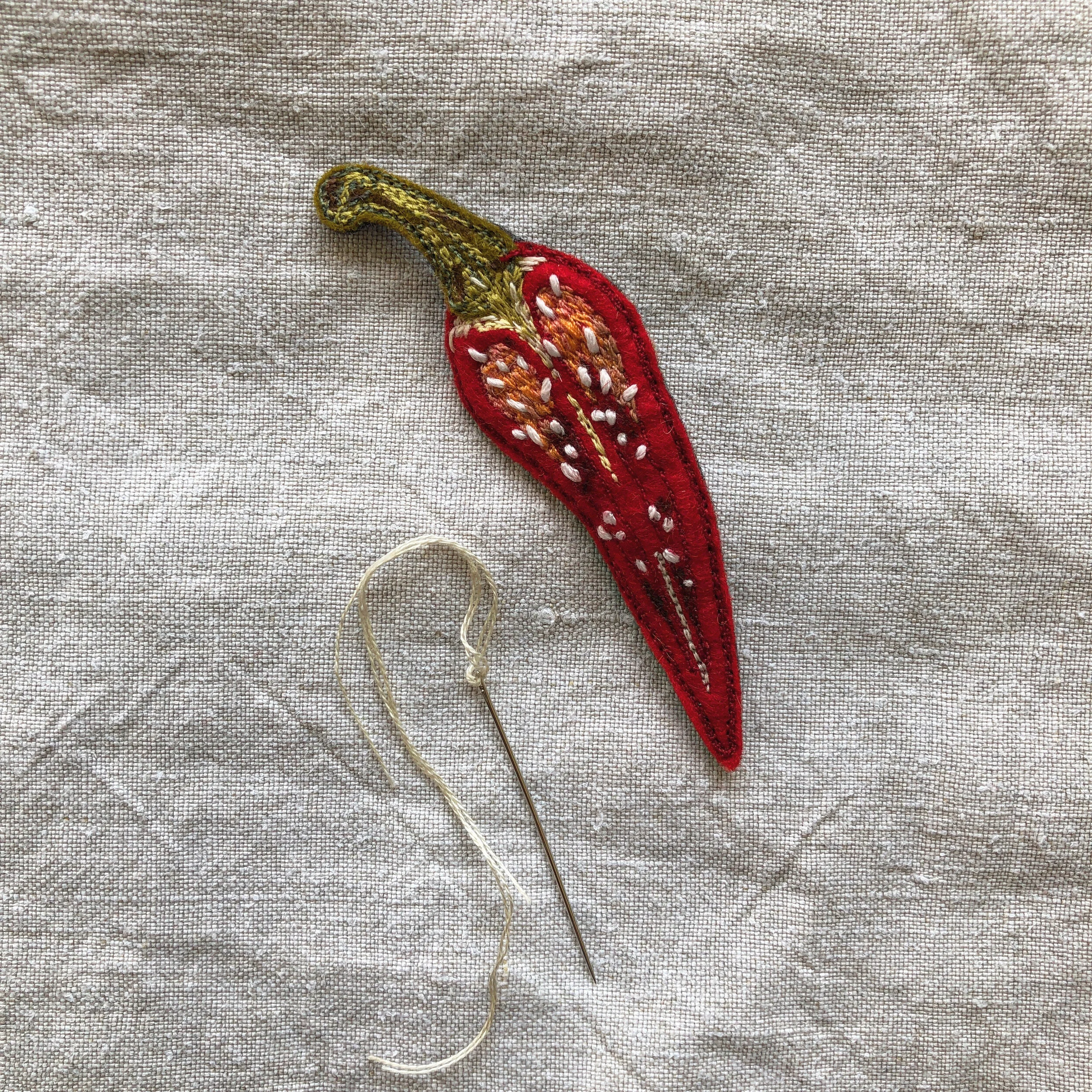 Shop — mitchell-finch