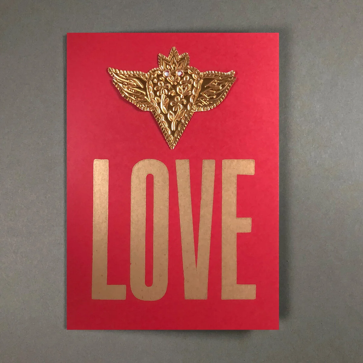 hand-printed — mitchell-finch