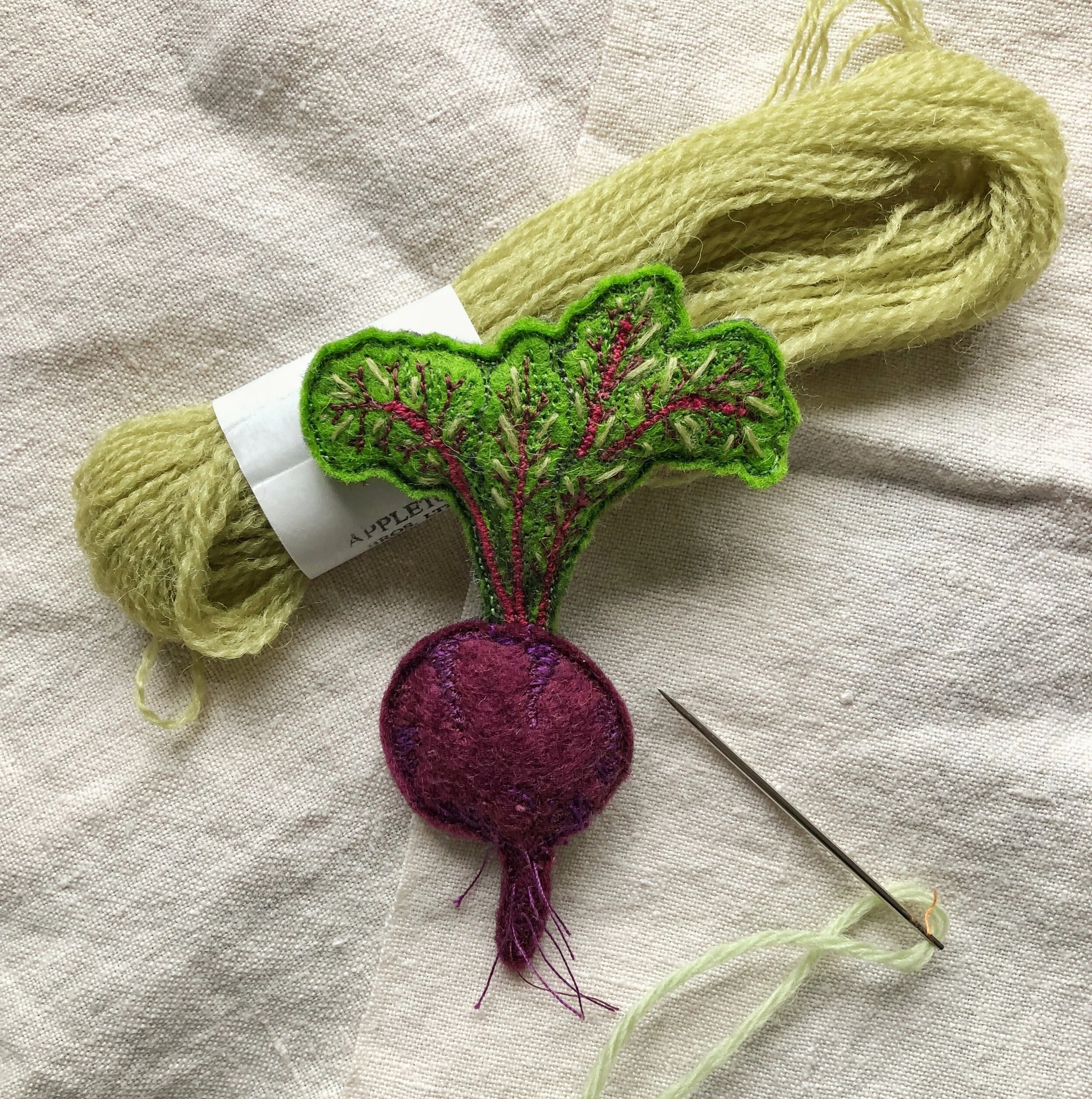 Shop — mitchell-finch