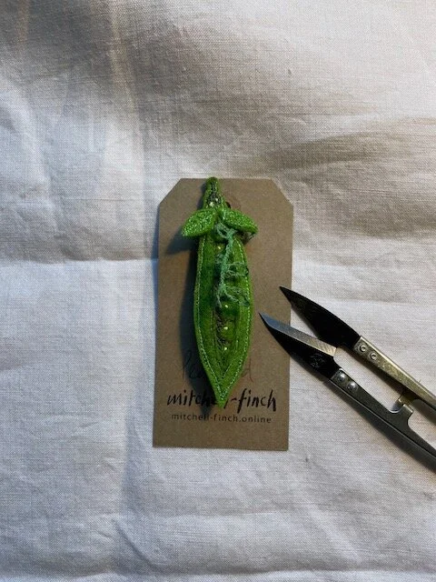 Shop — mitchell-finch