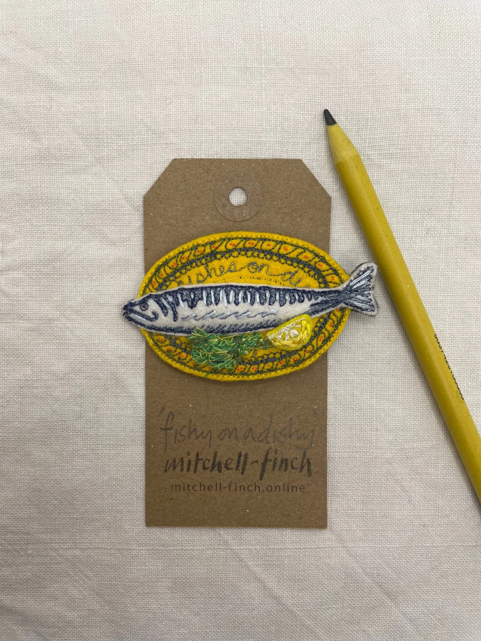 Shop — mitchell-finch