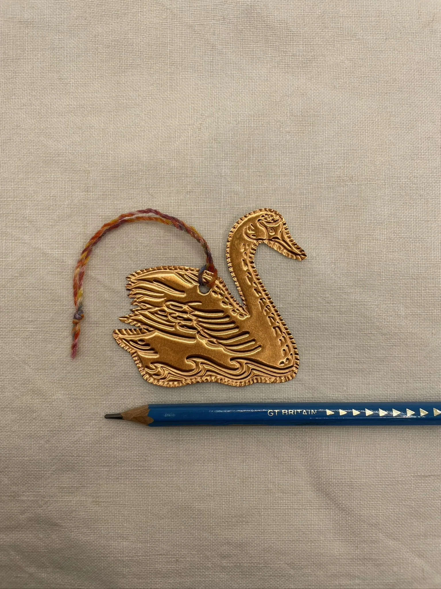 Shop — mitchell-finch