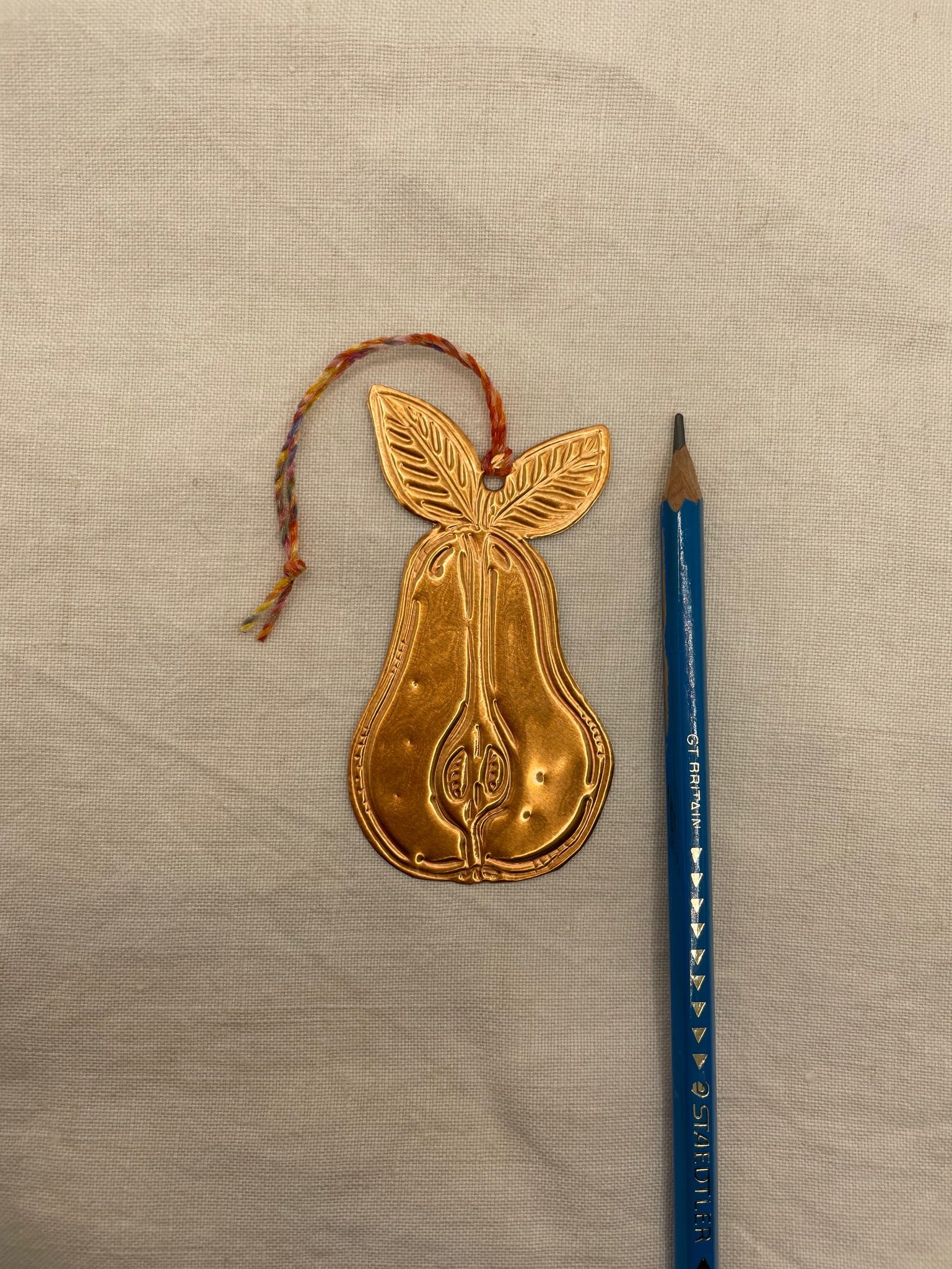 Shop — mitchell-finch