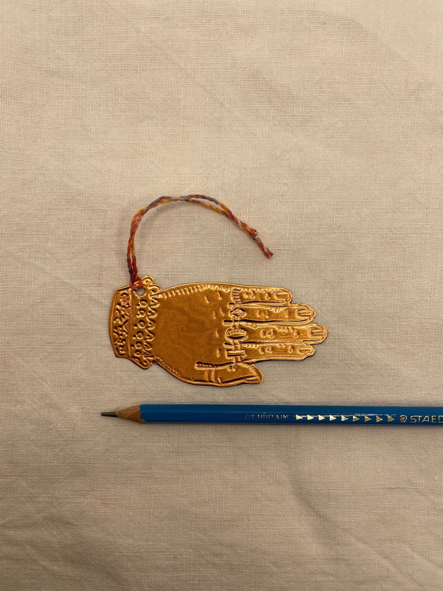 Shop — mitchell-finch