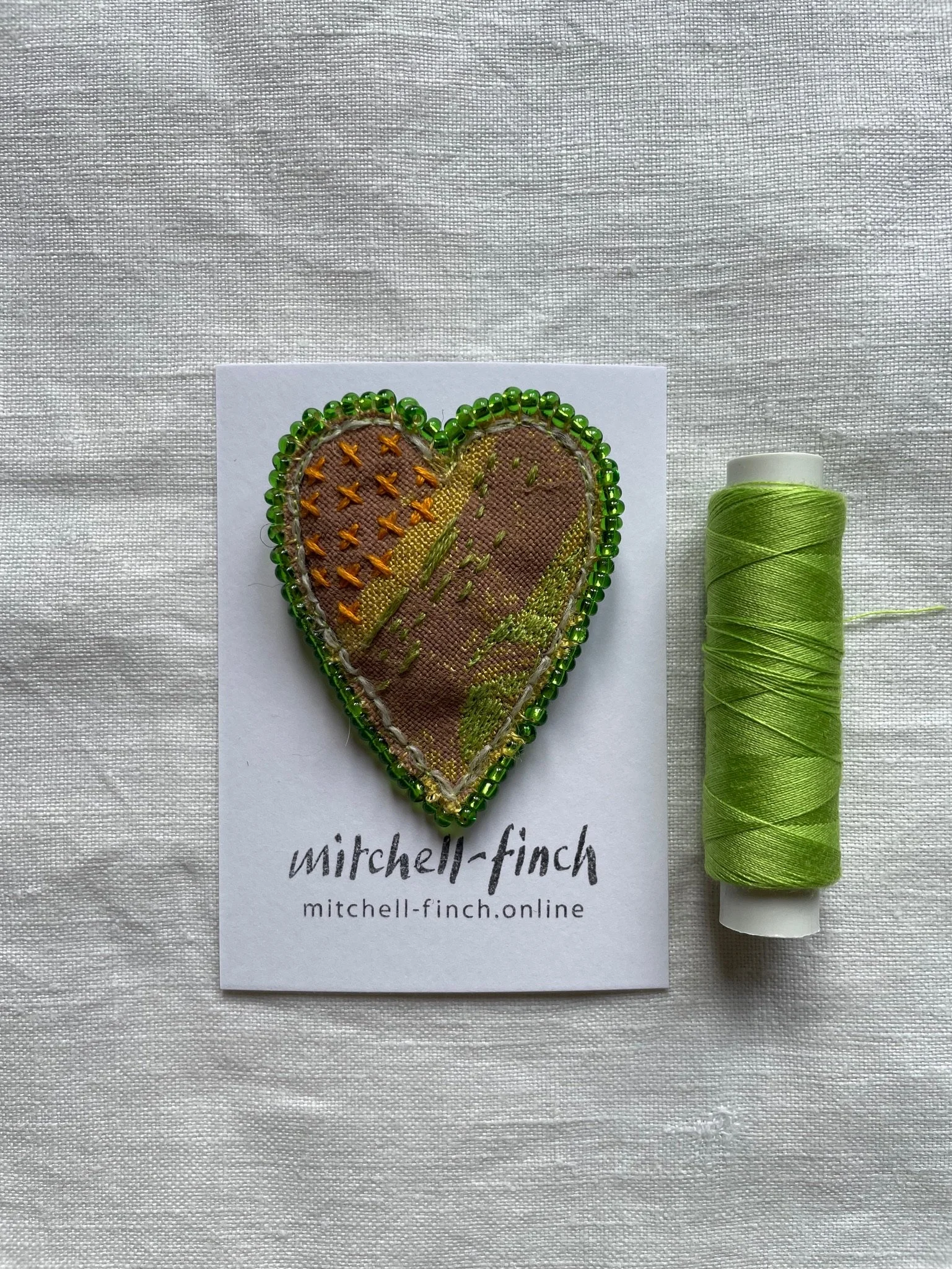 Shop — mitchell-finch