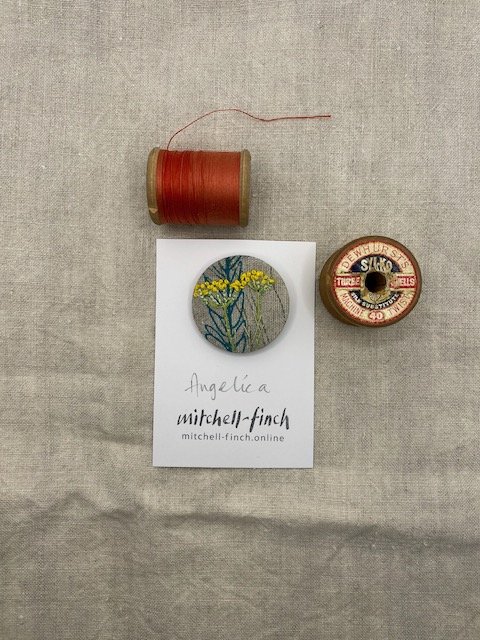 Shop — mitchell-finch