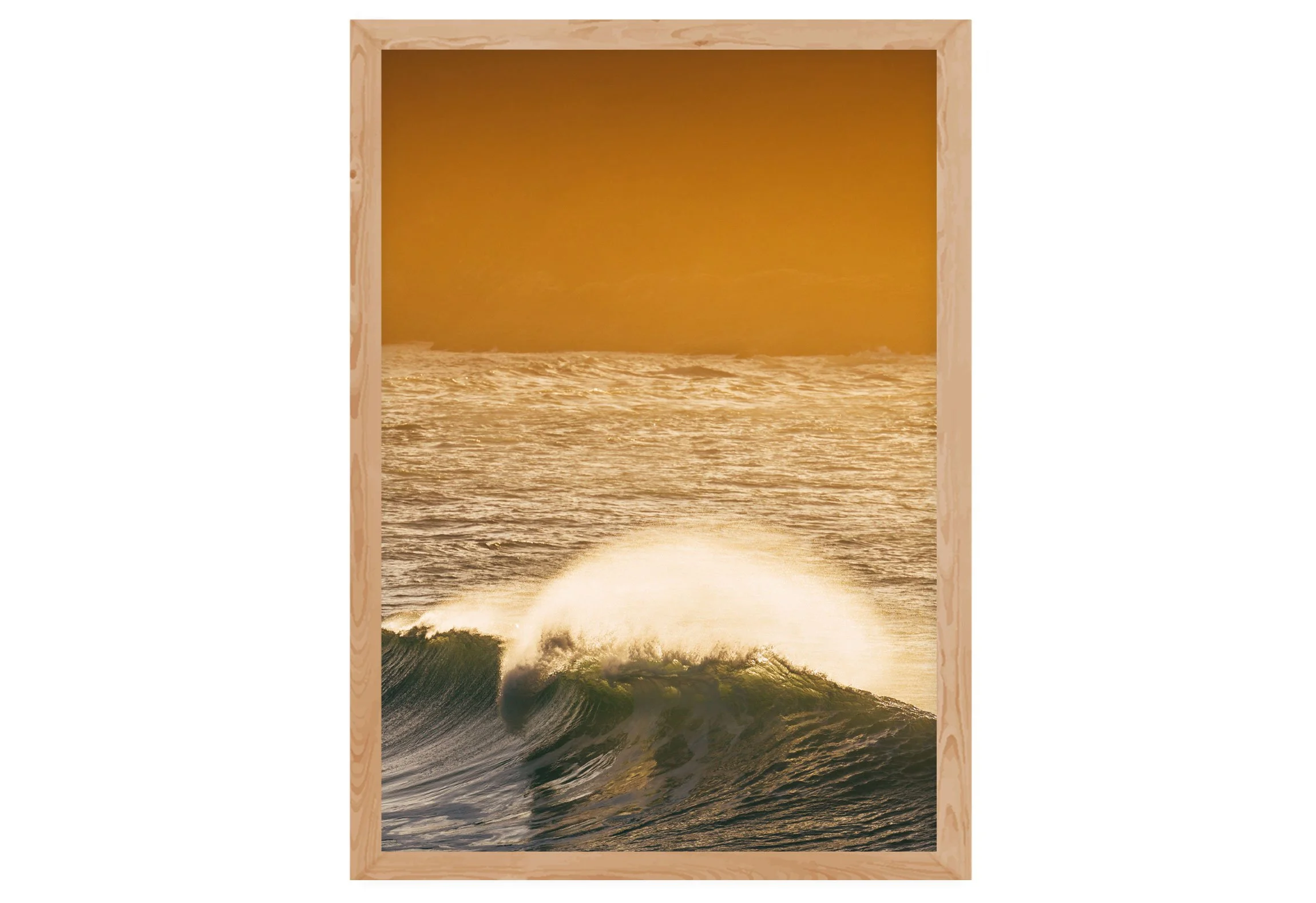 Secret Steps | Fistral Beach Sand Dunes Fine Art Print | Karl Mackie ...
