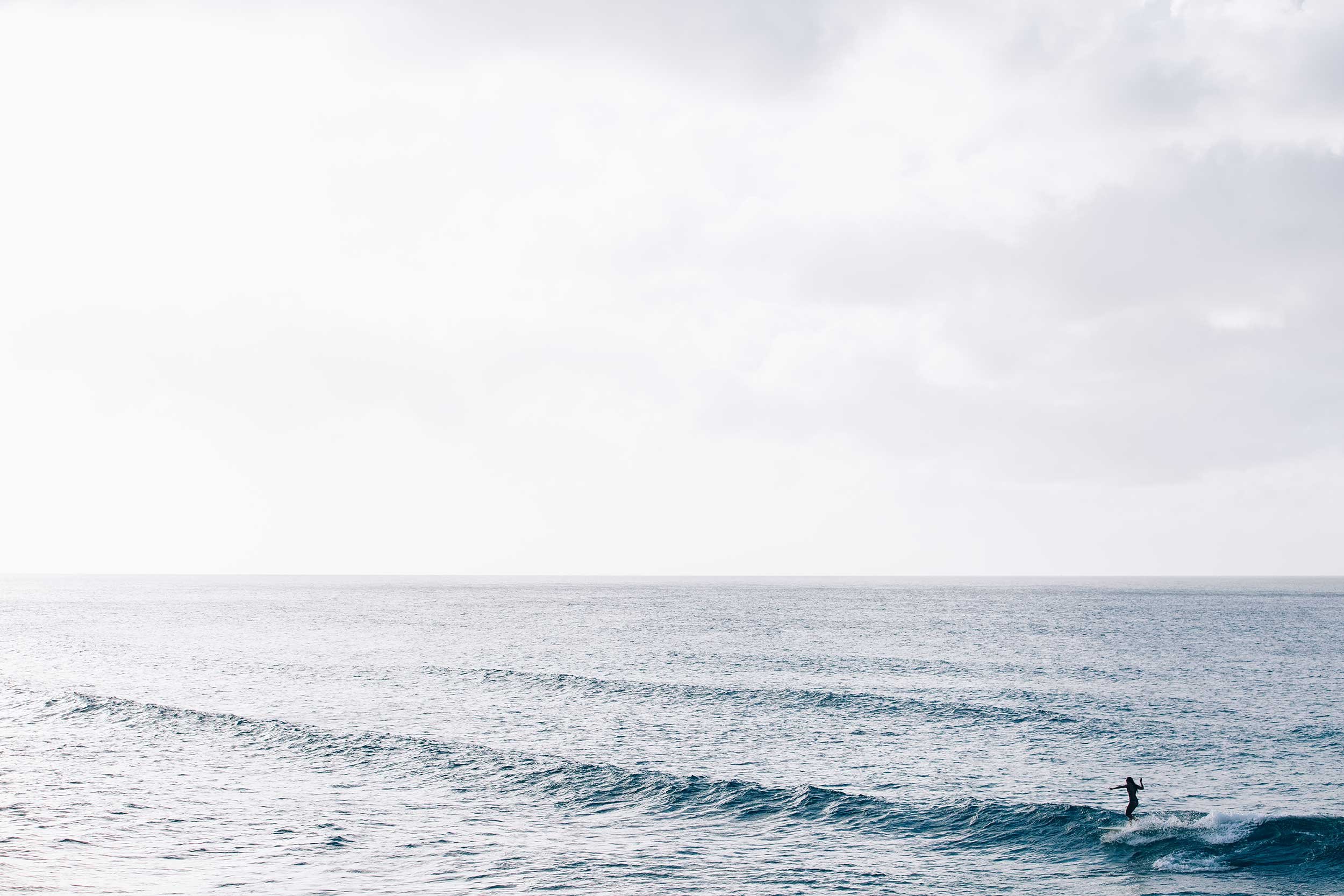 10 Essential Surf Photography Tips for Beginners | Karl Mackie Prints ...