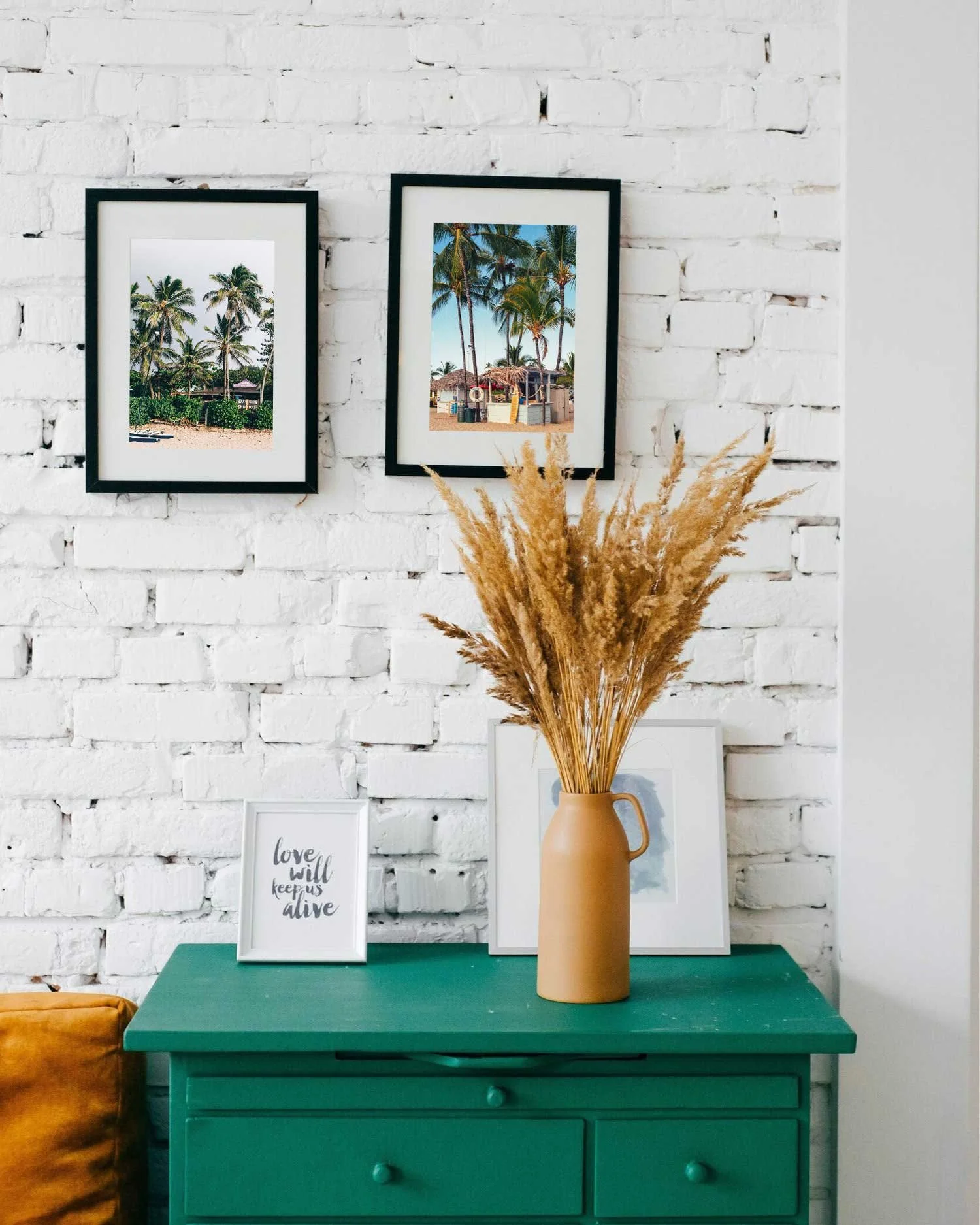 Karl Macke Online Store - Karl Mackie Prints