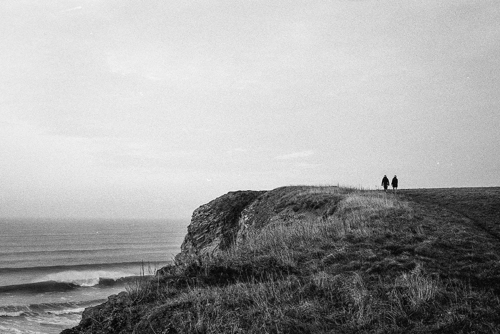 10 Essential Surf Photography Tips for Beginners | Karl Mackie Prints ...