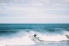 10 Essential Surf Photography Tips for Beginners | Karl Mackie Prints ...