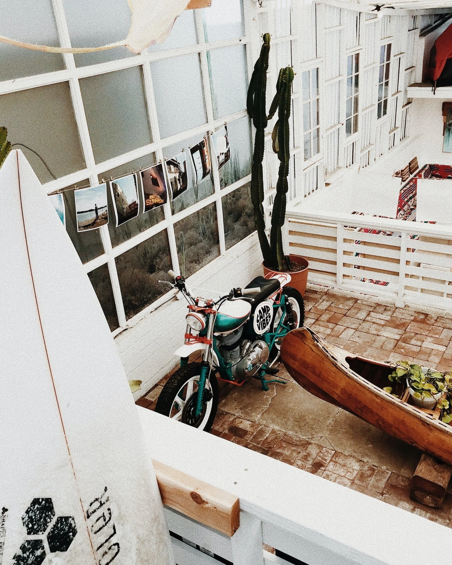 Karl Macke Online Store - Karl Mackie Prints