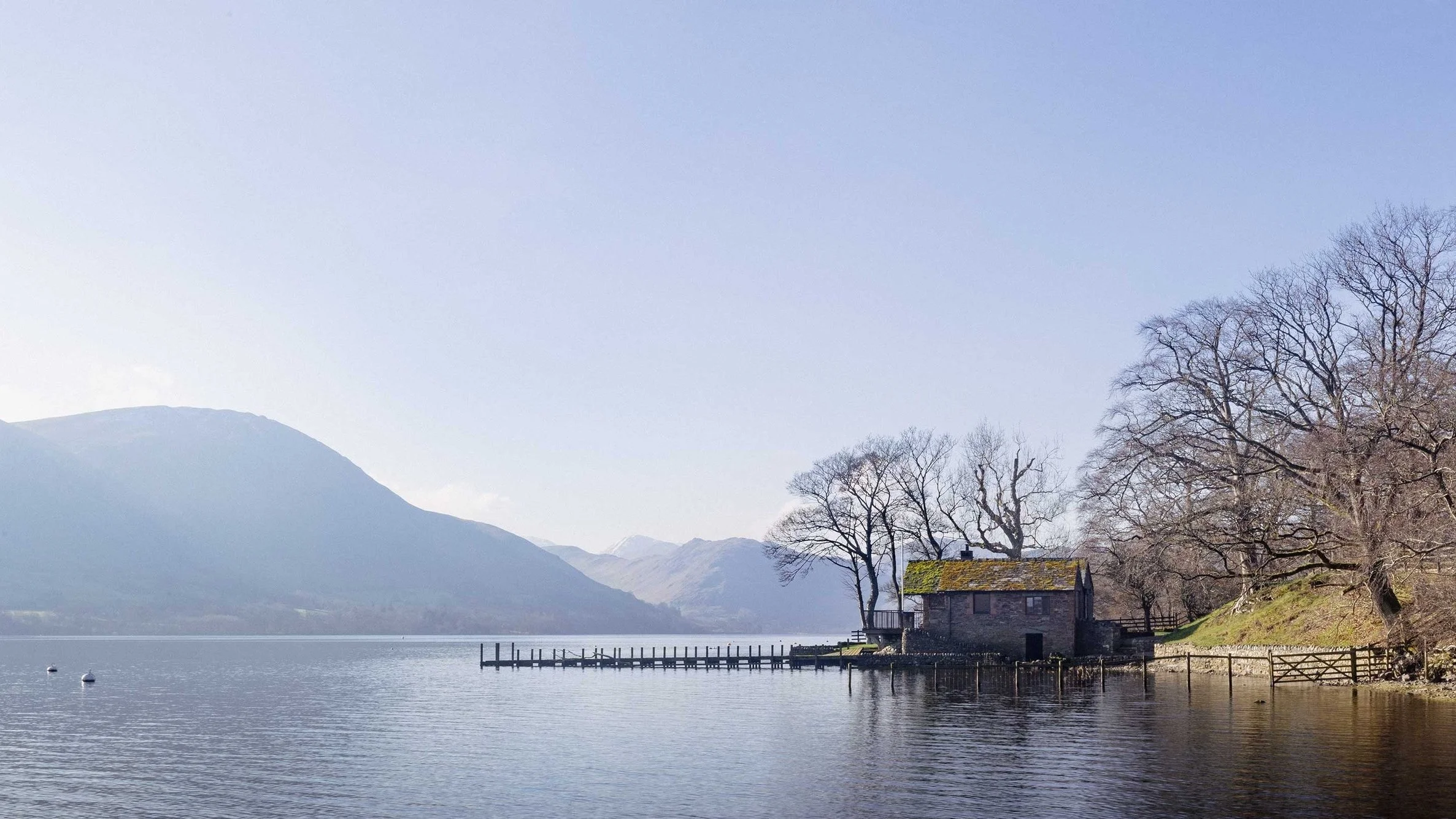 The Karl Mackie Shop | Fine Art Prints & Photography Workshops