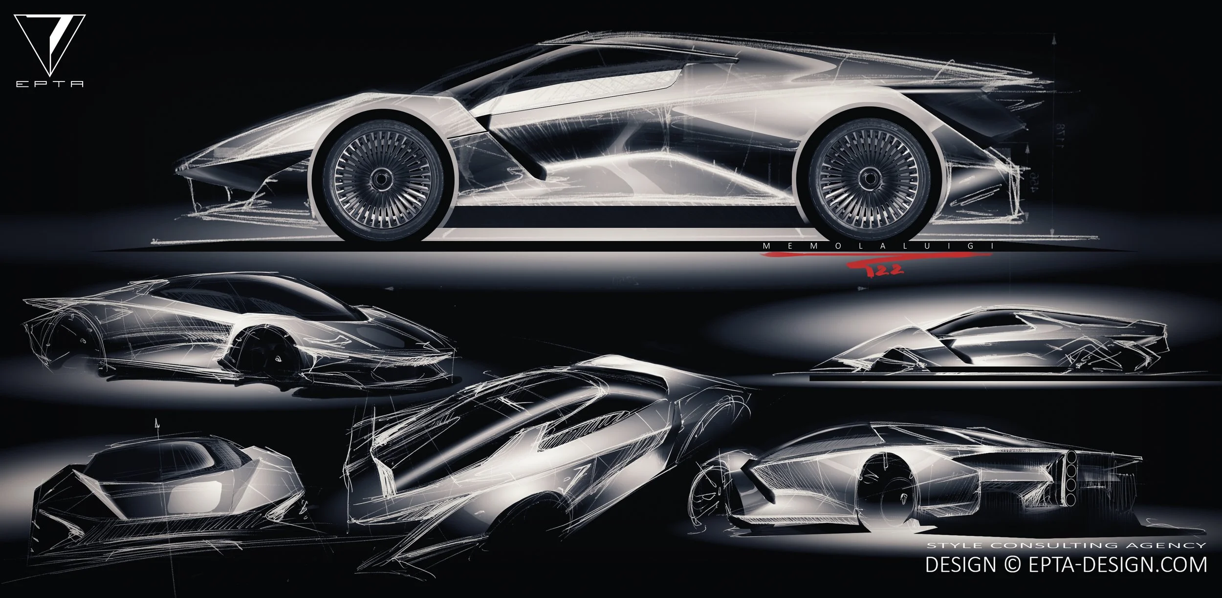 2023_ EPTA SC MORFEO — EPTA Design