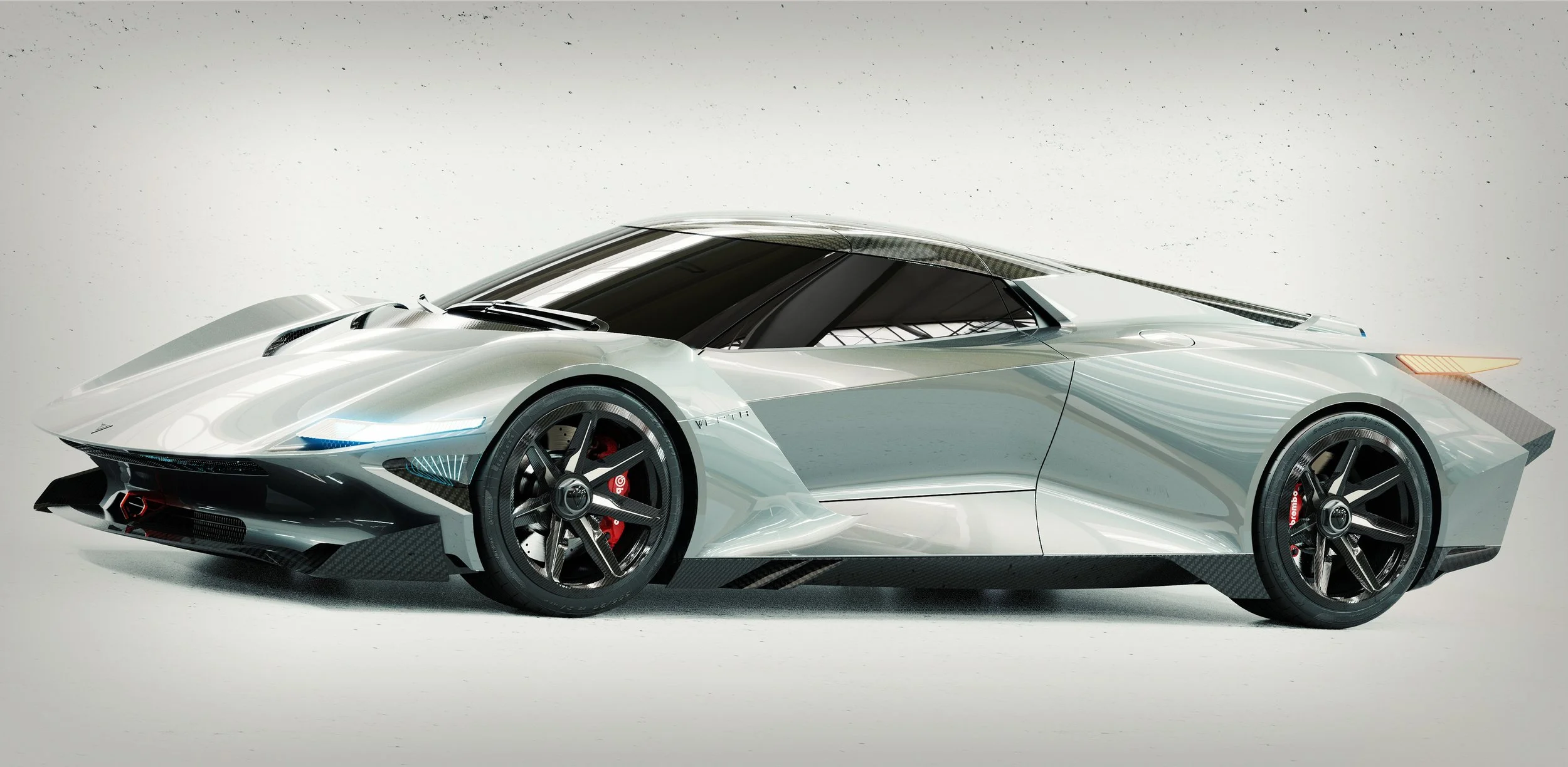 DESIGN — EPTA Design