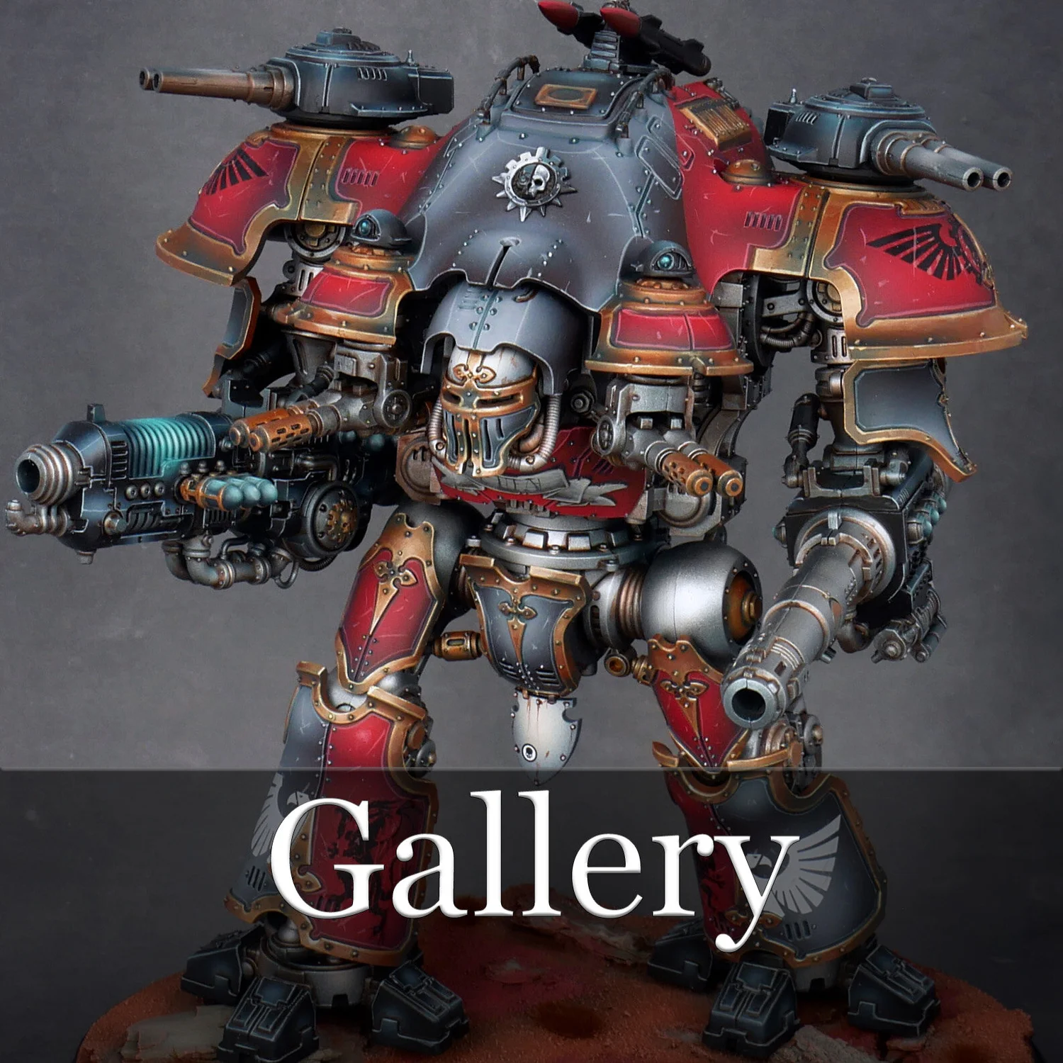 WarpstormPainting