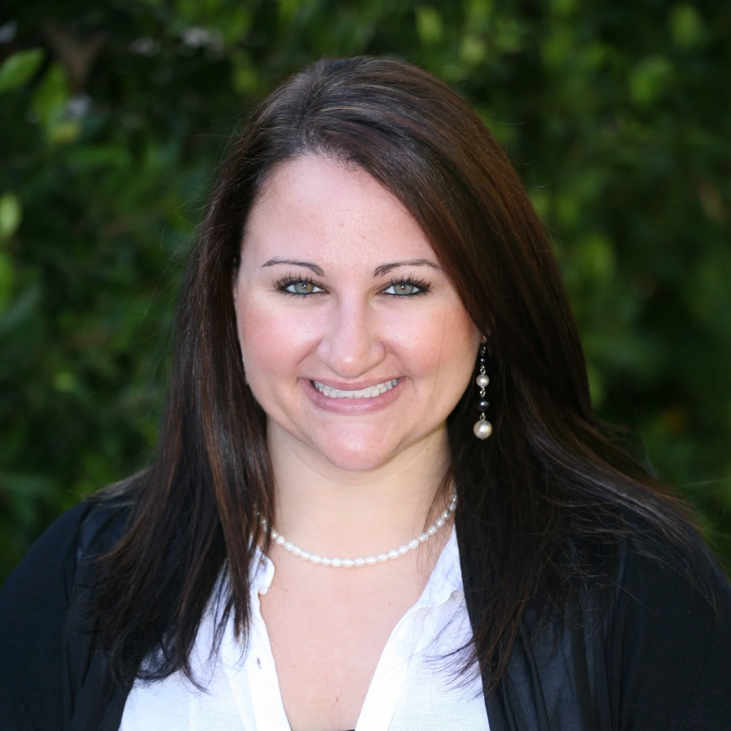 Navigating Direct Sales: An Interview with Brandi Goodman — Dalziel ...