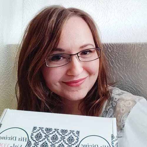 Testimonials — Dalziel & Company