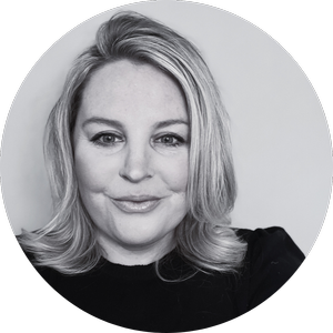 About — Dalziel & Company