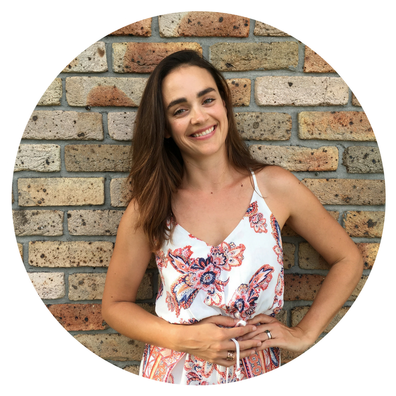 About — Luxury Branding Queen ELVA LI