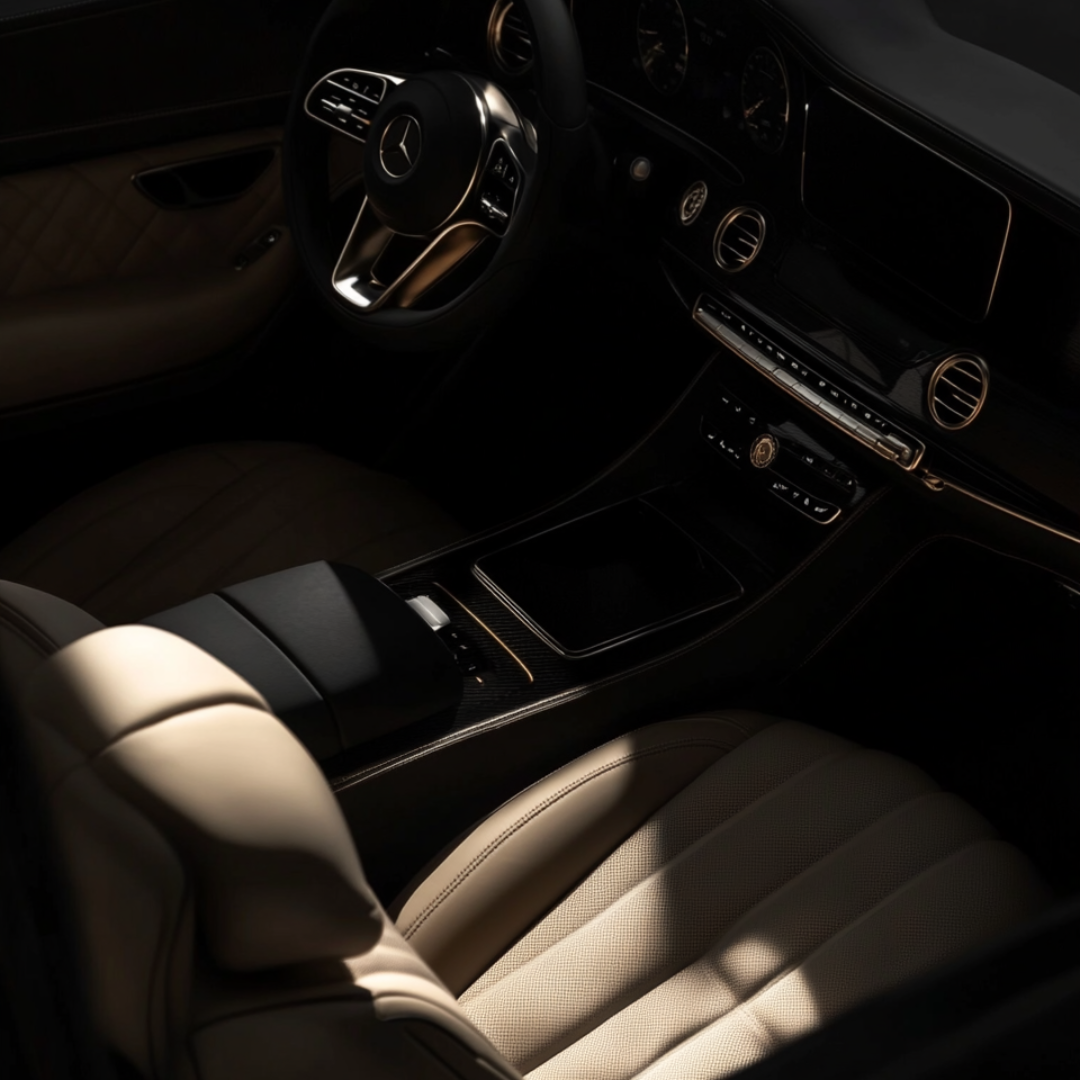 Harness the Power of Perception to Build Your Luxury Brand — ELVA LI ...