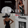 What Is Luxury — ELVA LI Bespoke Luxury