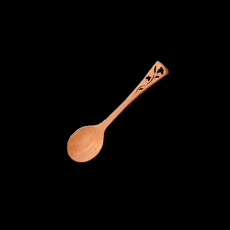 3 inch spoon — moonspoon®