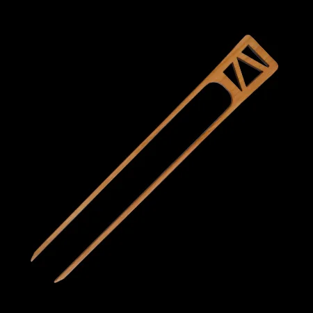 7 inch tong stick — moonspoon®