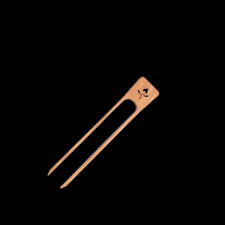 5 inch tong stick — moonspoon®